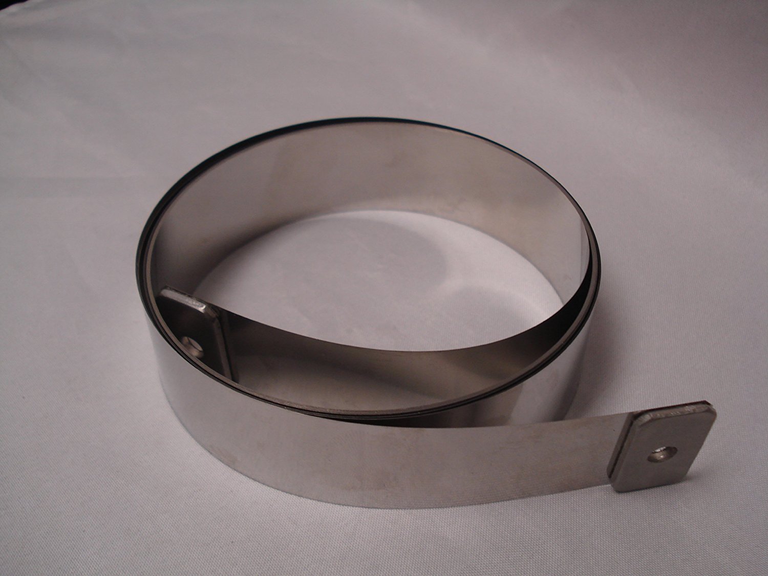 Q6693-60019, Carriage Belt, HP Designjet 1000S 104" free image download