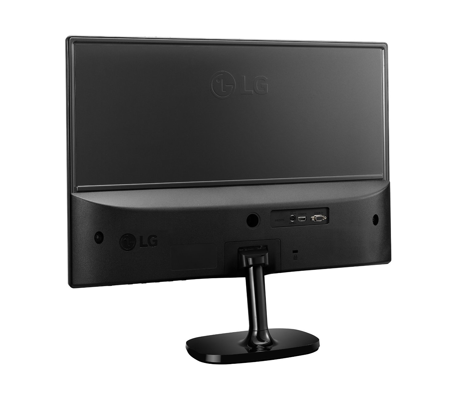 LG 24MP48HQ-P 24-Inch IPS Monitor with Screen Split free image download