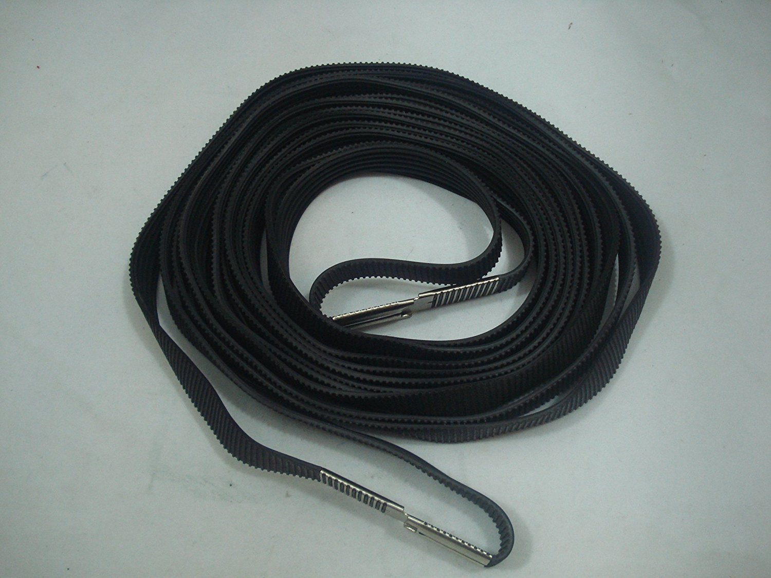 CQ869-67072 Carriage Belt 60 Inch HP DesignJet L And Z Series