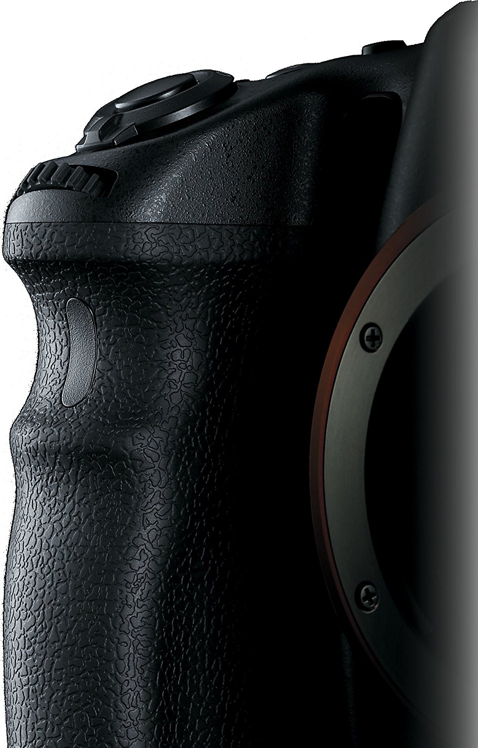 Sony Alpha SLT-A99V Full-Frame SLR Digital Camera with 3-Inch LED ...