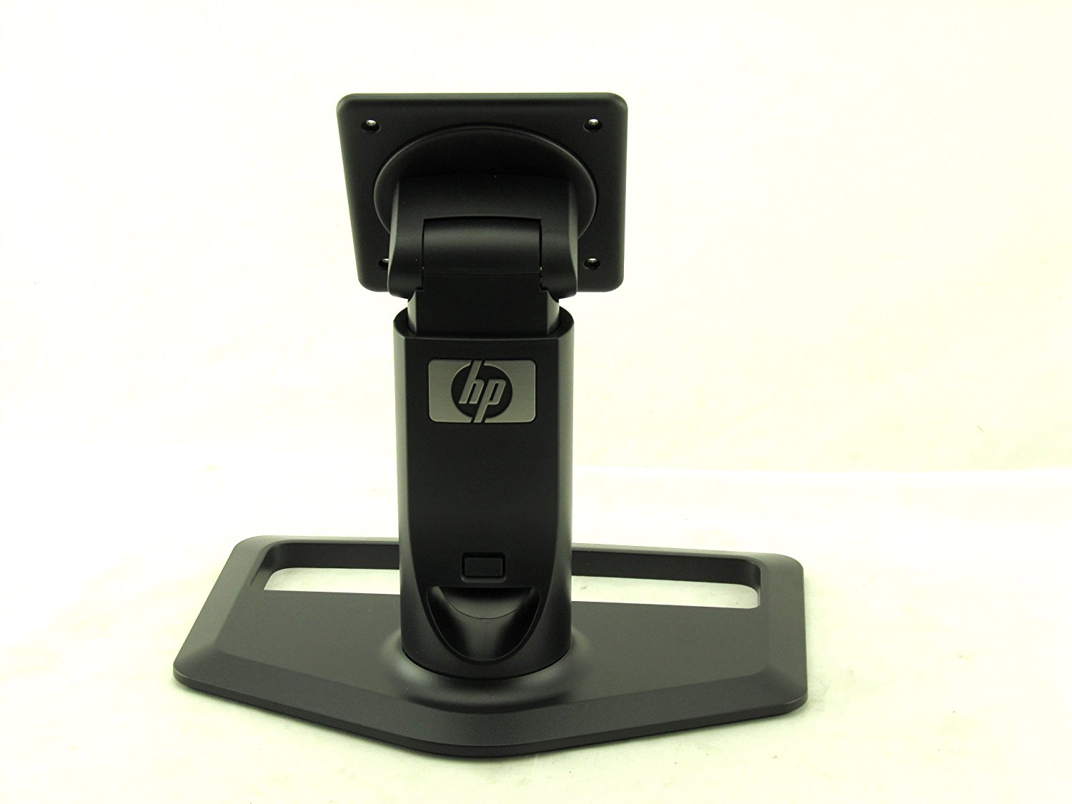 HP ZR22w 21.5" LCD Monitor - RB-S-ZR22WRB N4 free image download