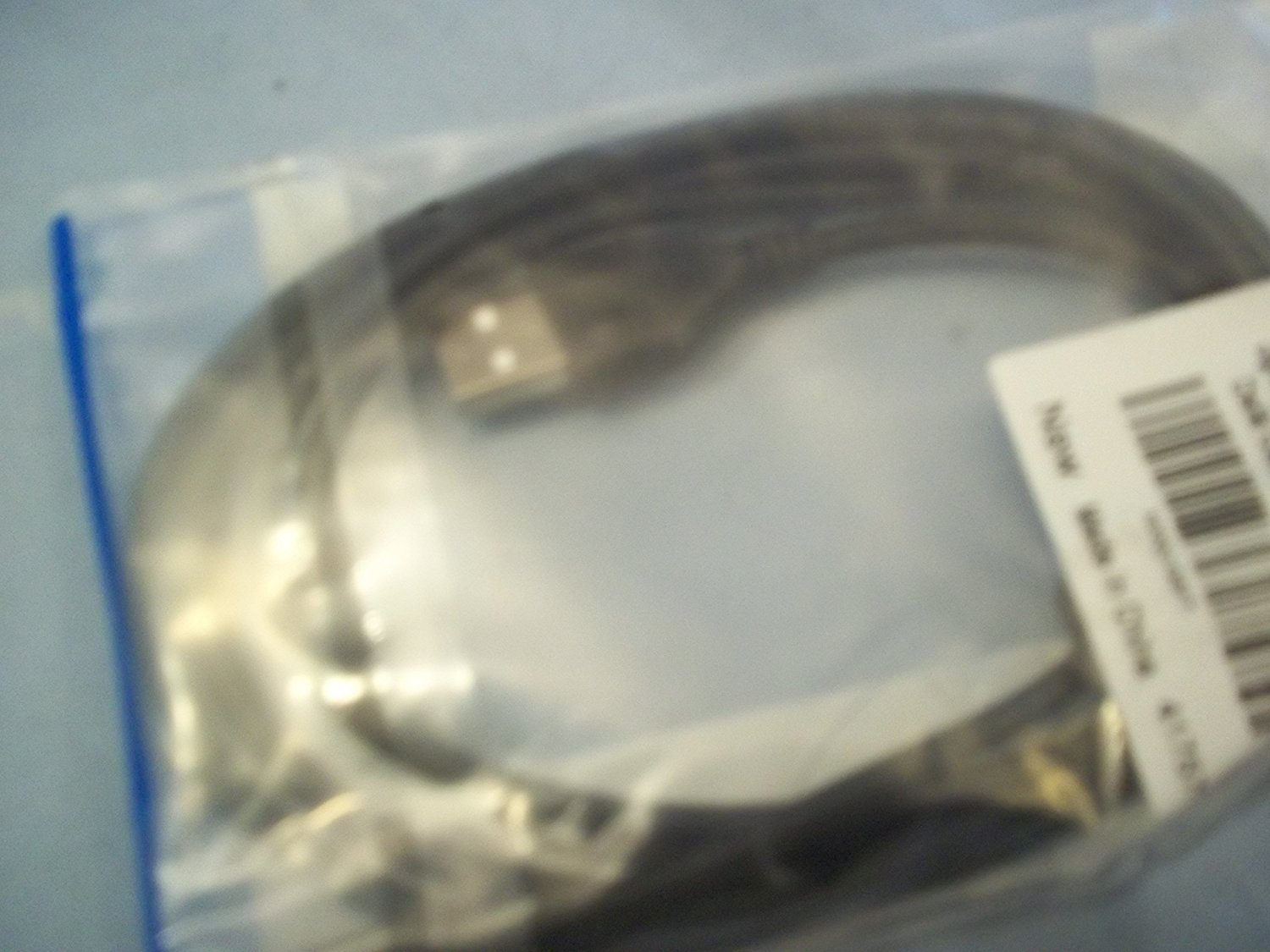 Kodak EasyShare C913 9.2MP 3x Optical/5x Digital Zoom Camera (Purple ...