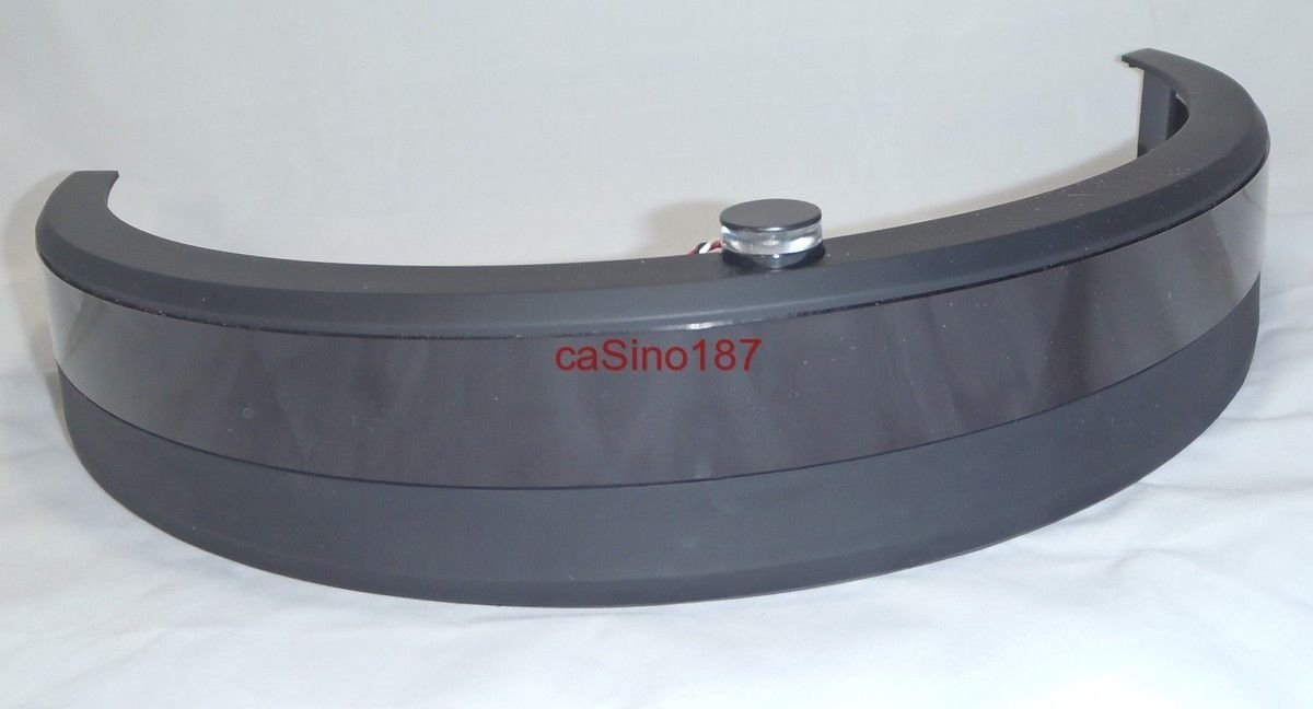 IRobot Roomba 700 800 900 Series Bumper 760 770 780 790 805 860 870 880 ...