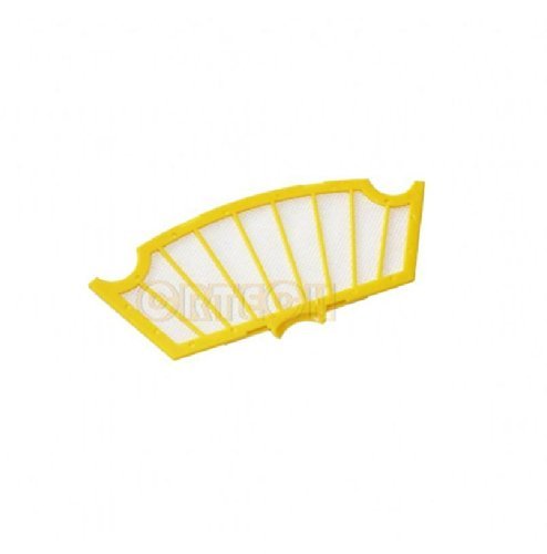 Accessory Kit for Irobot Roomba 550 500 560 557 - Includes 1 Pack ...