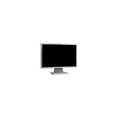 HP W19 19-INCH LCD Monitor. free image download