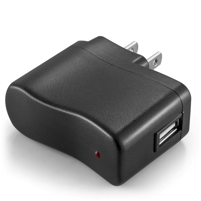 Obvis IR Infrared Remote Control Receiver + Emitter + USB Adaptor for ...