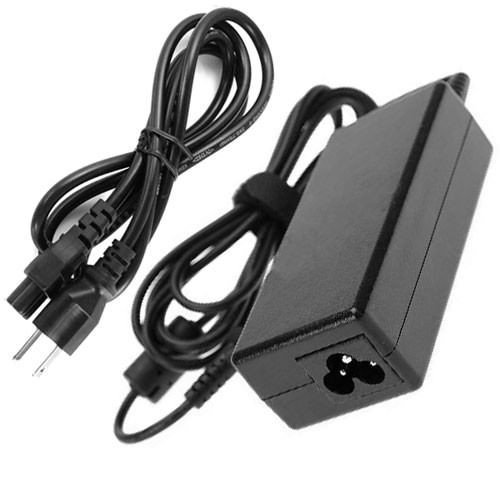 Generic Compatible Replacement Global AC /DC Adapter For DELL 2000FP 20 ...