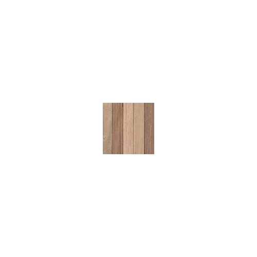 Designer Straight Molding Kit (Prime Mahogany - Unstained) free image ...