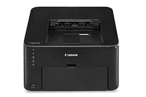 Canon Imageclass Lbp151Dw - Printer - Monochrome - Laser-0568C004 free ...