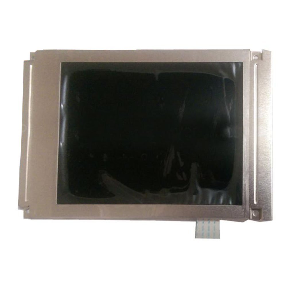 For Korg PA800 PA2XPRO 16-pin LCD Screen display panel free image download