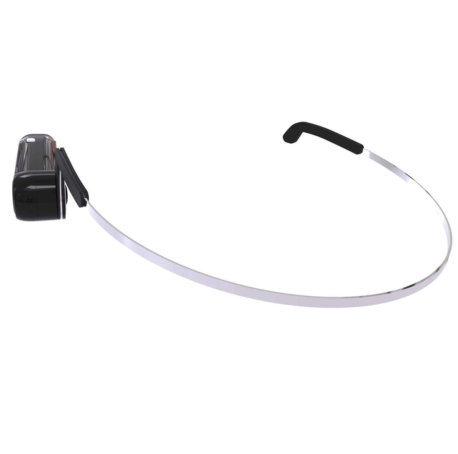 ORDRO EP3 wearable Video Camera Mini DV Sport Camera & Bluetooth ...