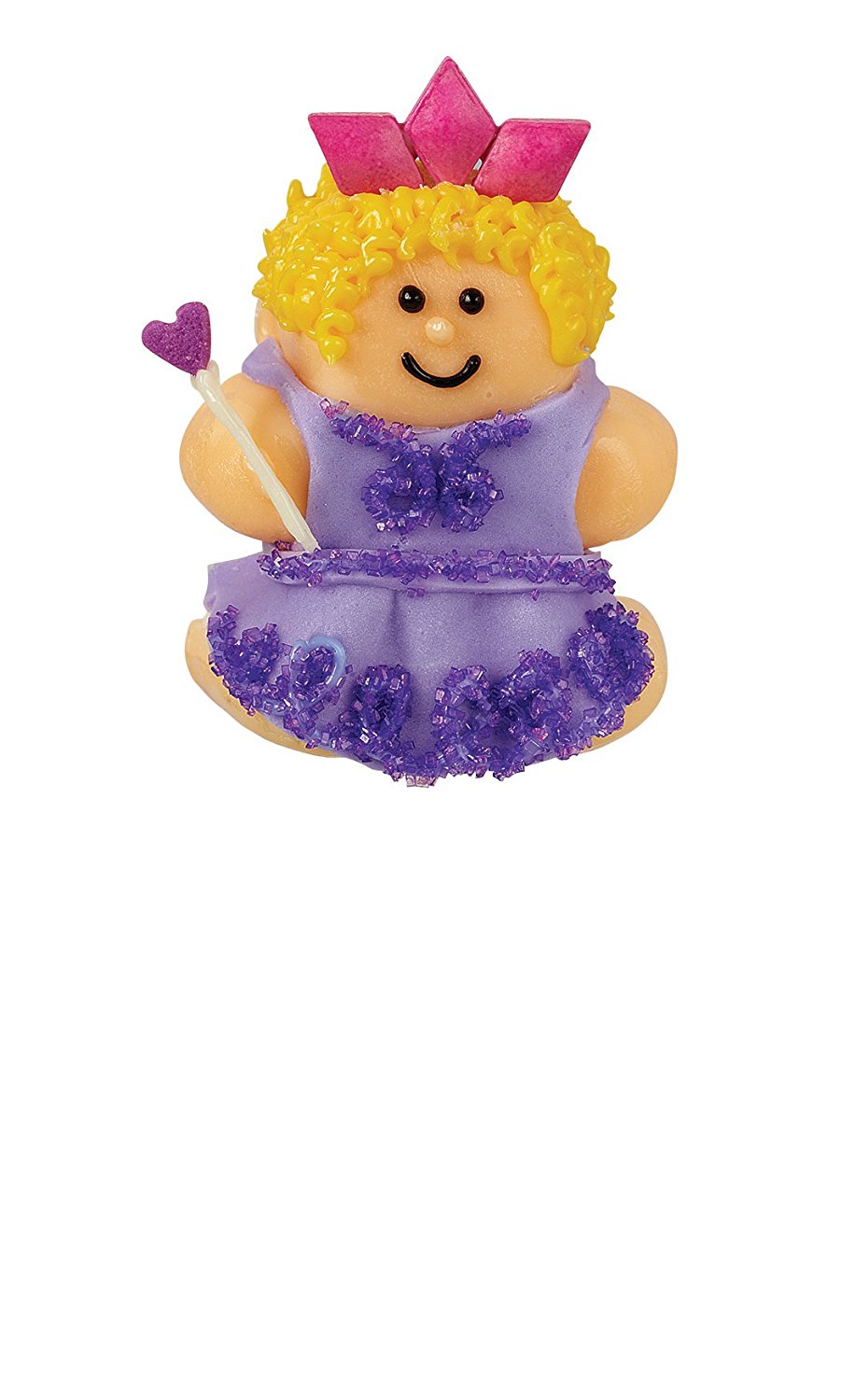 Wilton 12 Cavity Nonstick Snowflakes Cookie Pan (2 Pack) N5 free image ...