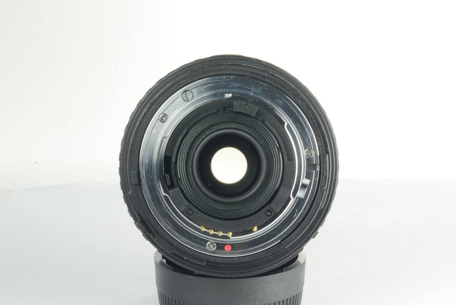 Sigma 35-80mm f/4-5.6 DL Manual focus Lens for Nikon SLR like F50, F55 ...