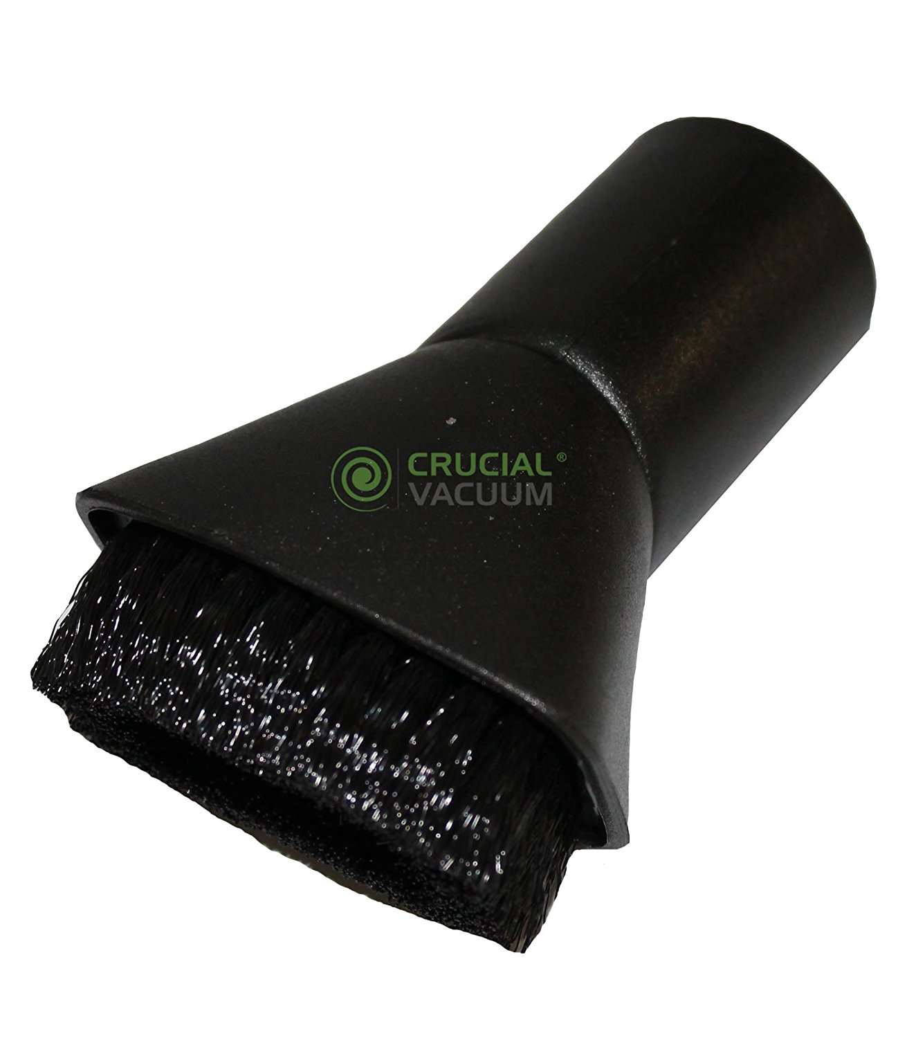 Ventilation Grilles Hon&Guan With Flyscreen – Wall Or Ceiling Vent ...