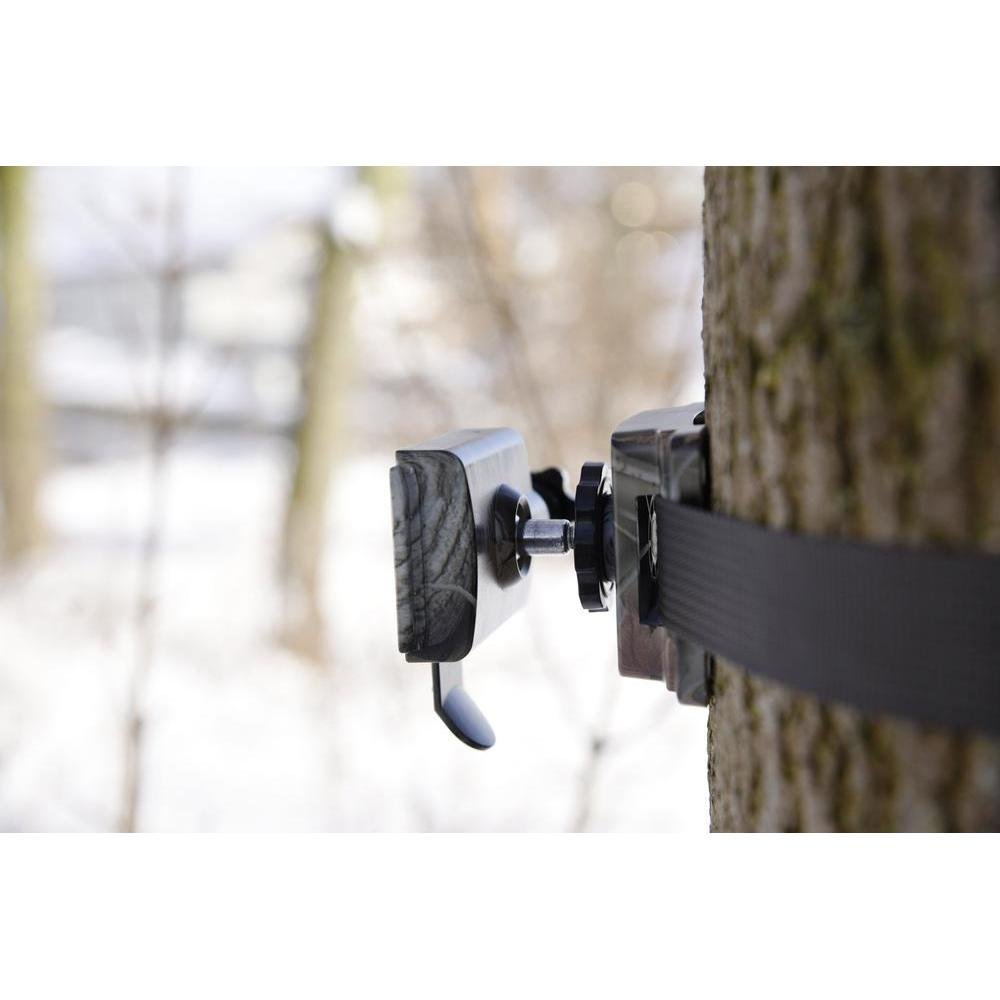 Dorr Snapshot Multi Holder for Wildlife Camera [204490] free image download