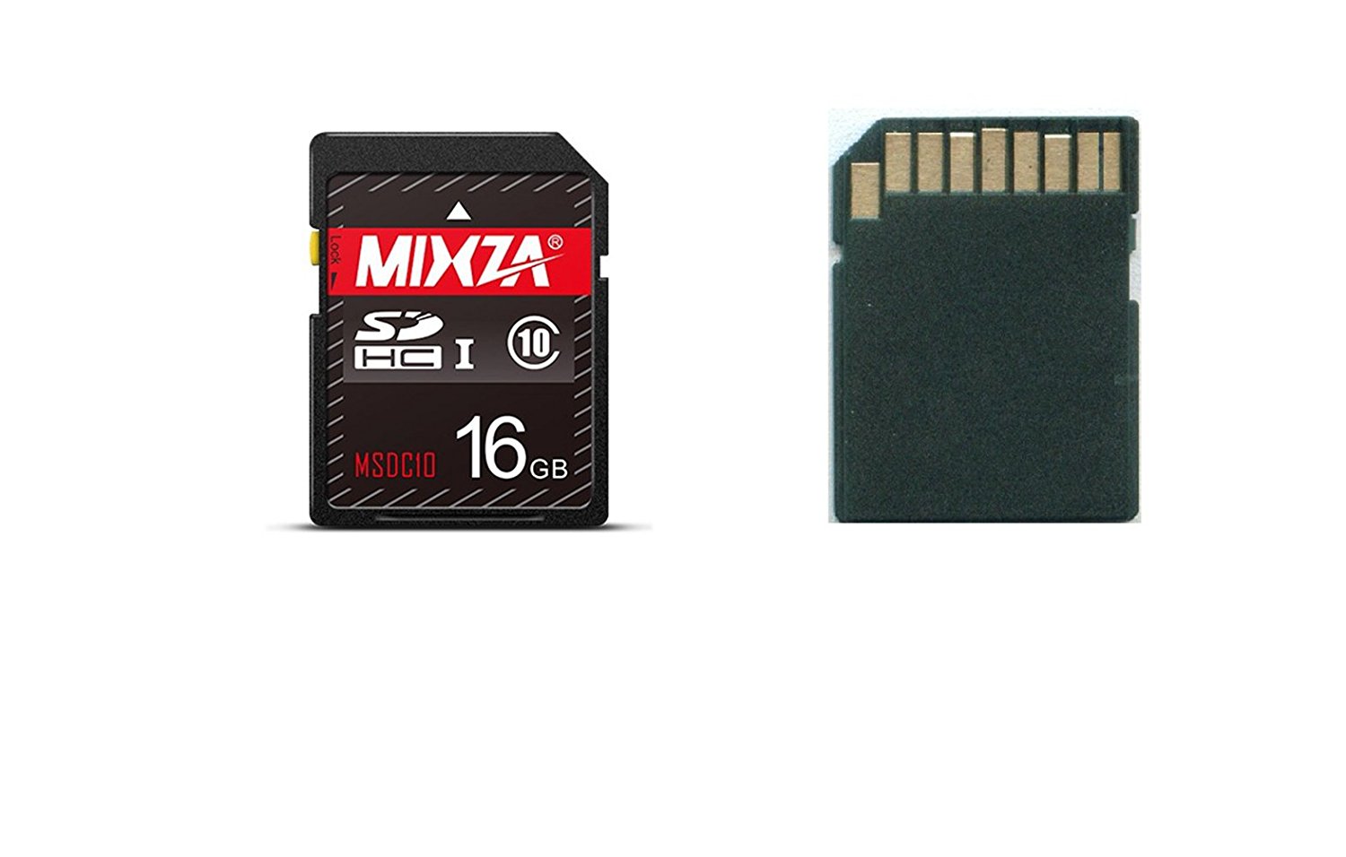 SEREE HDV-S5 Full HD 1080p 30fps Camcorder 24MP Resolution Macro Mode ...