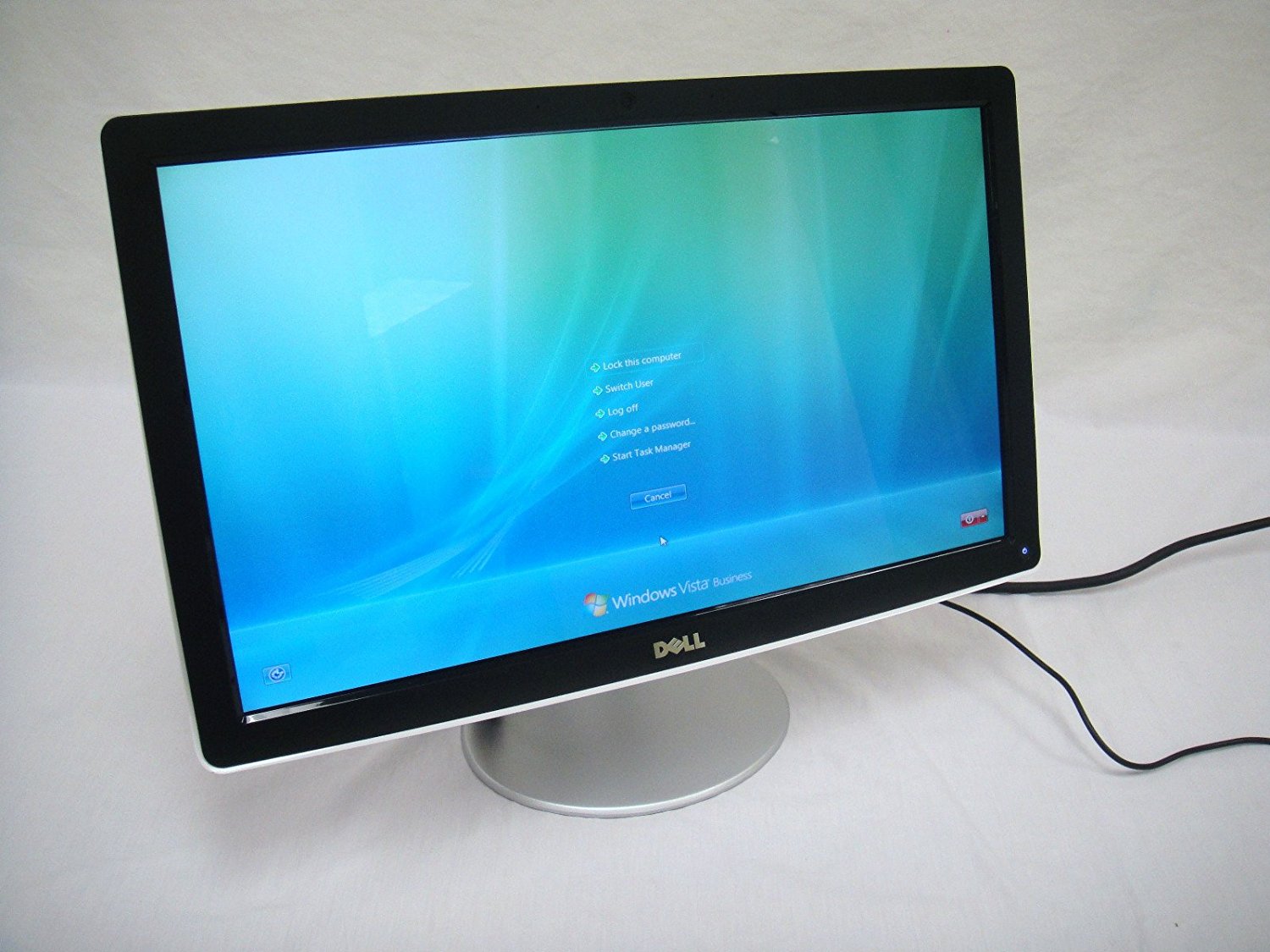Dell SX2210 22" Widescreen HDMI LCD Monitor N2 free image download