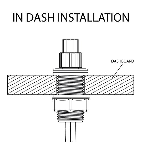 2 Zone Volume Control - Exile Audio N2 free image download