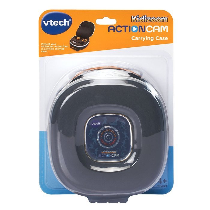 VTech Kidizoom Action Cam Case N2 free image download