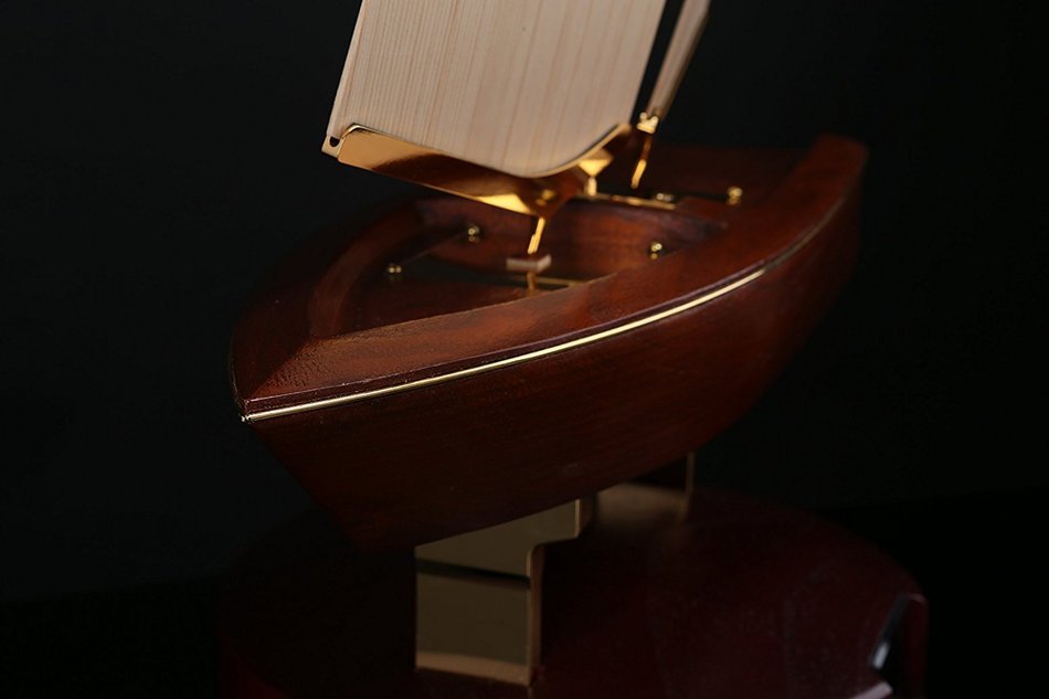 Rinshu -Ultra High-definition Sound System- N3 free image download