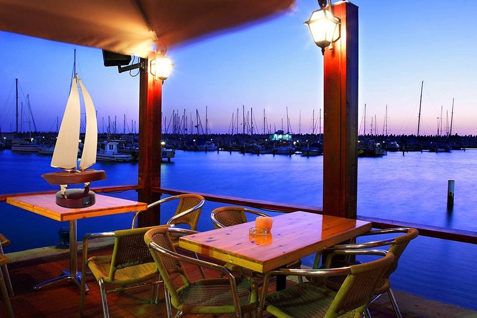 Rinshu -Ultra High-definition Sound System- N5 free image download