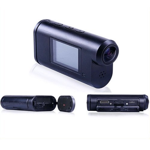 Diving Full HD DVR DV SJ3000 Min 30M Waterproof extreme Sport Helmet ...