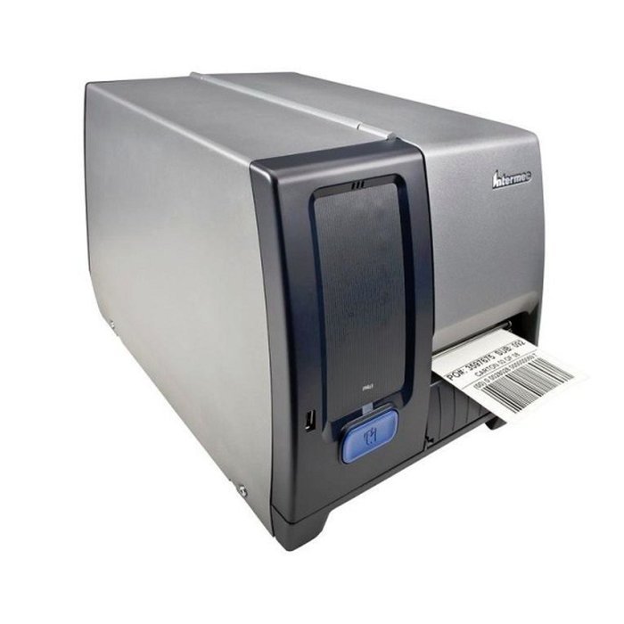 HP LaserJet Enterprise MFP M527f Monochrome Laser MultiFunction F2A77A# ...