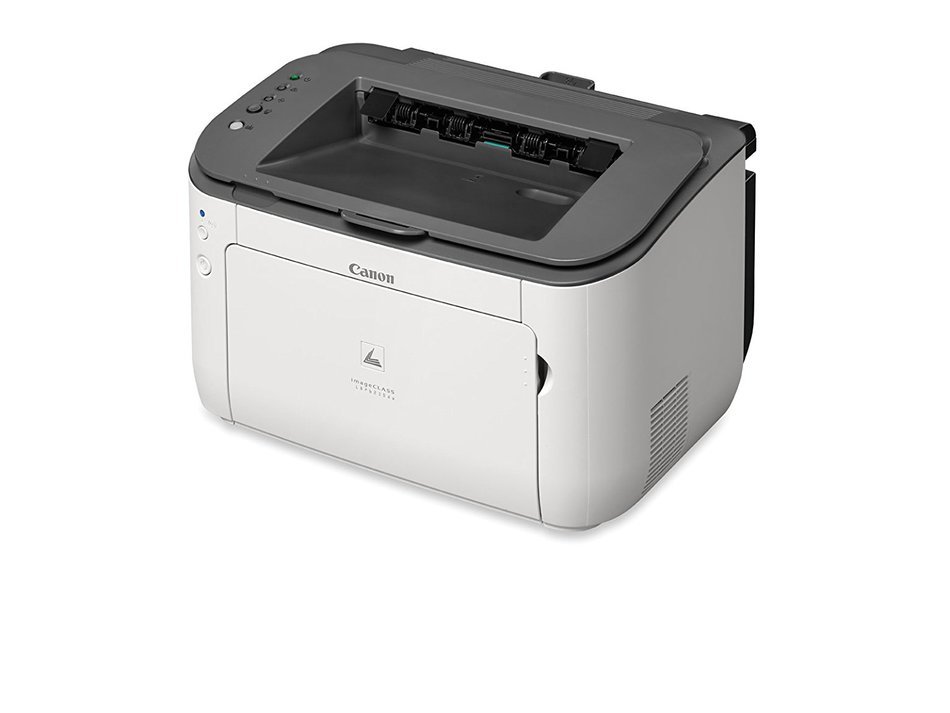Canon imageCLASS LBP6230dw Wireless Laser Printer free image download