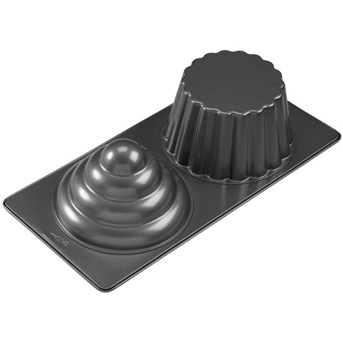 Dimensions Giant Cupcake Pan 17 25x8 25x4 Free Image Download dimensions-giant-cupcake-pan-17-25x8-25x4-free-image-download