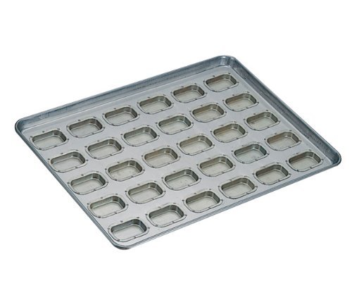 Silicon processing Admiral type top plate (30 months preparative) free ...