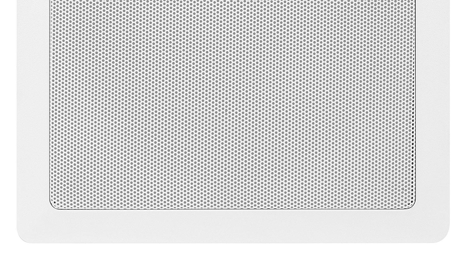 VM Audio 6.5" 175W 2-Way In-Wall Surround Speaker (Single) | VM-WS65-S ...