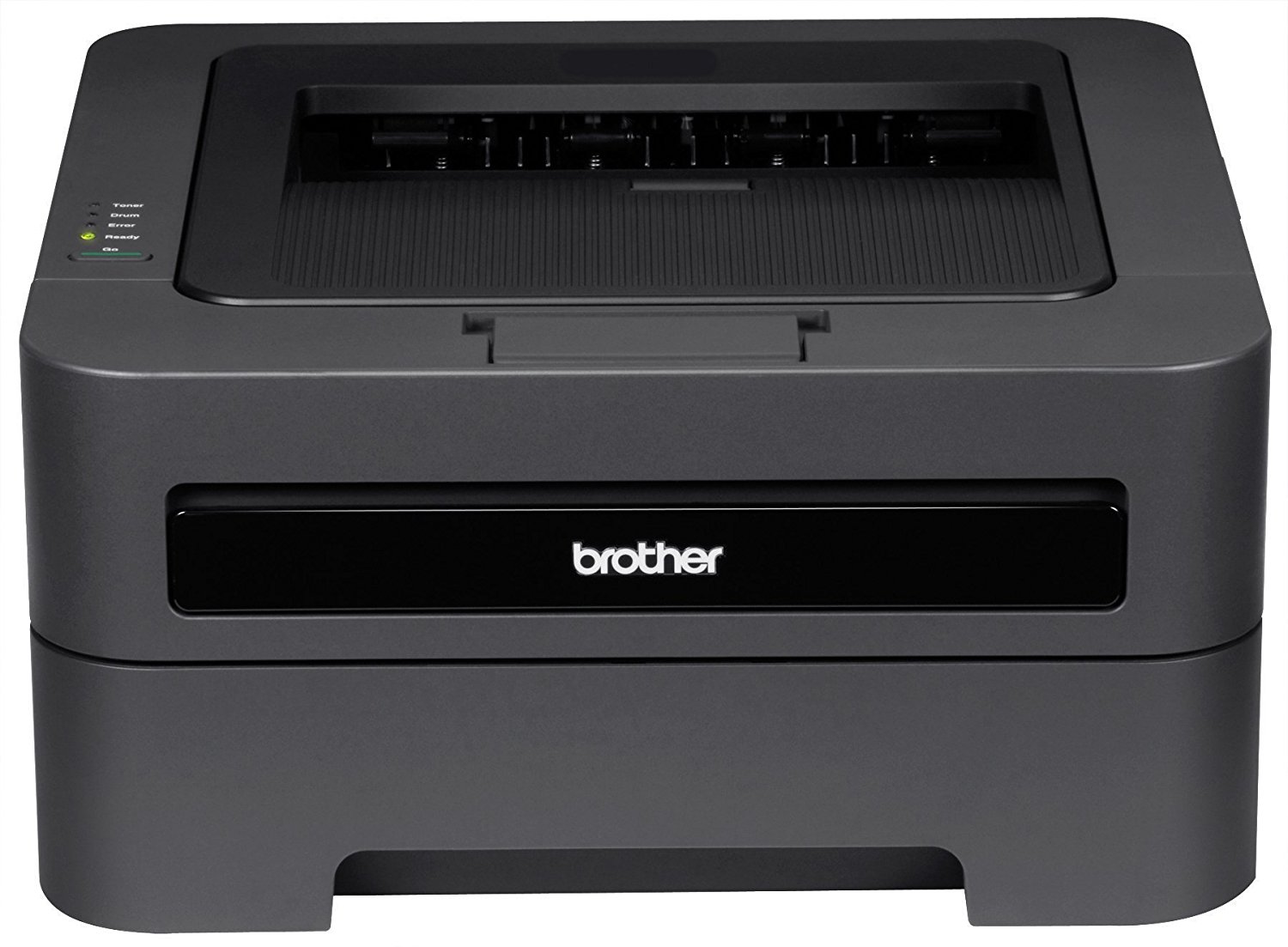 Brother Printer EHL2275DW Wireless Monochrome Printer - Refurbished ...