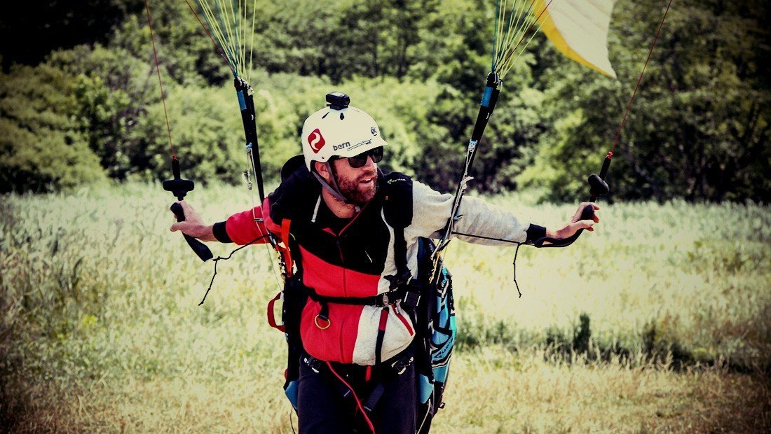 Stealth 2 Sports Action Camera by Drift | Action Shot Camera Includes ...