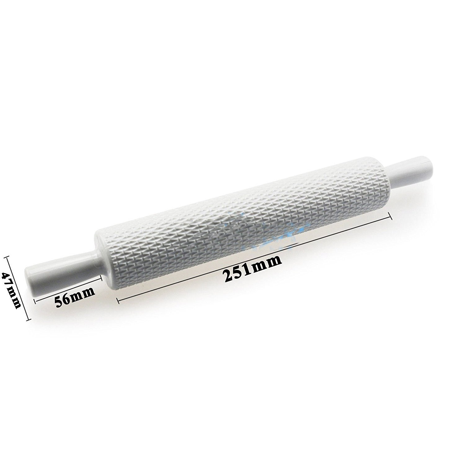 Roller rolling pin Easter Fandant Cake Decorating Tools Baking Icing ...