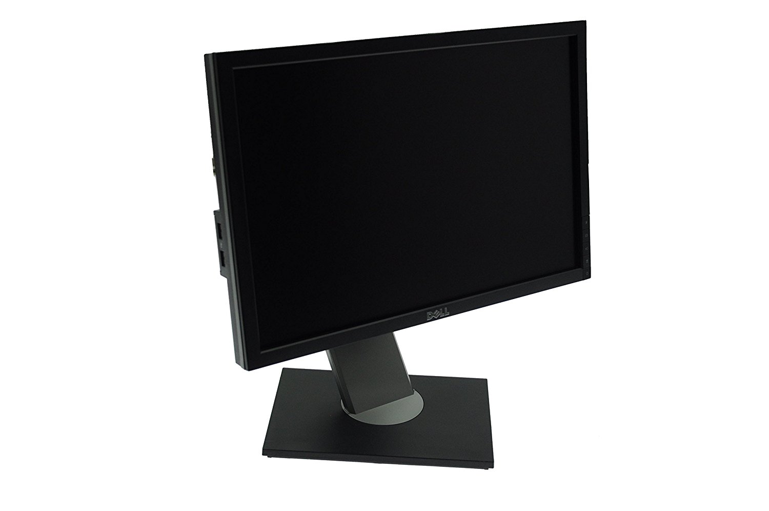 Dell Ultrasharp 1909wb 19" Widescreen LCD Monitor N2 free image download