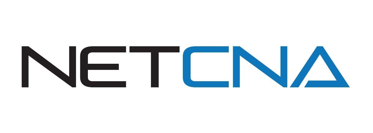 Intermec PB50 Direct Thermal Printer - Monochrome - Portable - Label ...