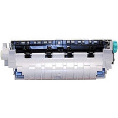 NEW-FUSER ASSEMBLY,LASERJET 4250/4350 - RM1-1082-070CN free image download