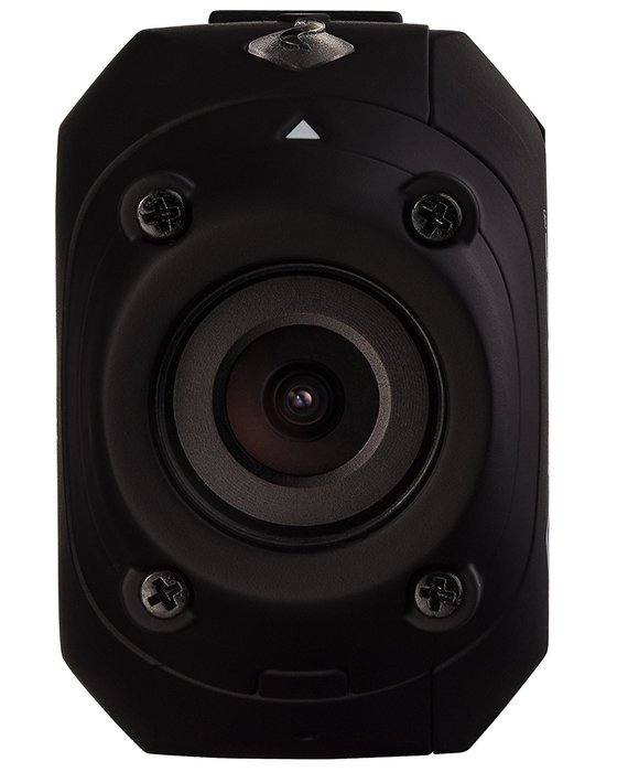 Stealth 2 Sports Action Camera by Drift | Action Shot Camera Includes ...