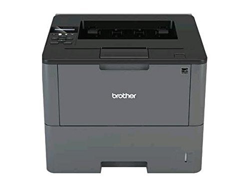 Business Laser Printer/Duplex/Wireless-Hl-L6200Dw free image download