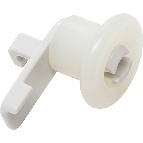 ITEM#209683 GE? Dishwasher Stud And Roller Assembly free image download