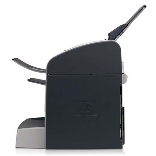 HP LaserJet 3050 All-in-One Printer N2 free image download