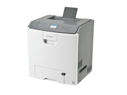 Lexmark 41G0000 Document Scanner free image download