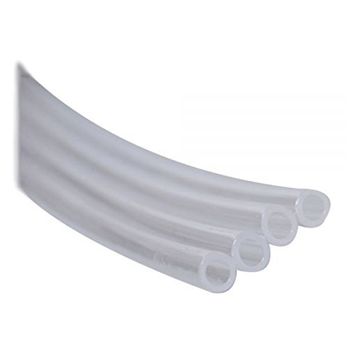 4-line Solvent Ink Tube 3mm x 5mm for Wide Format Printer (10M) free ...