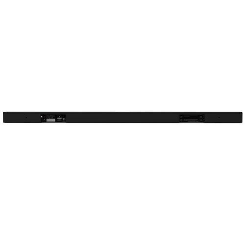 VIZIO SmartCast 45" 5.1-Channel Soundbar System N3 free image download