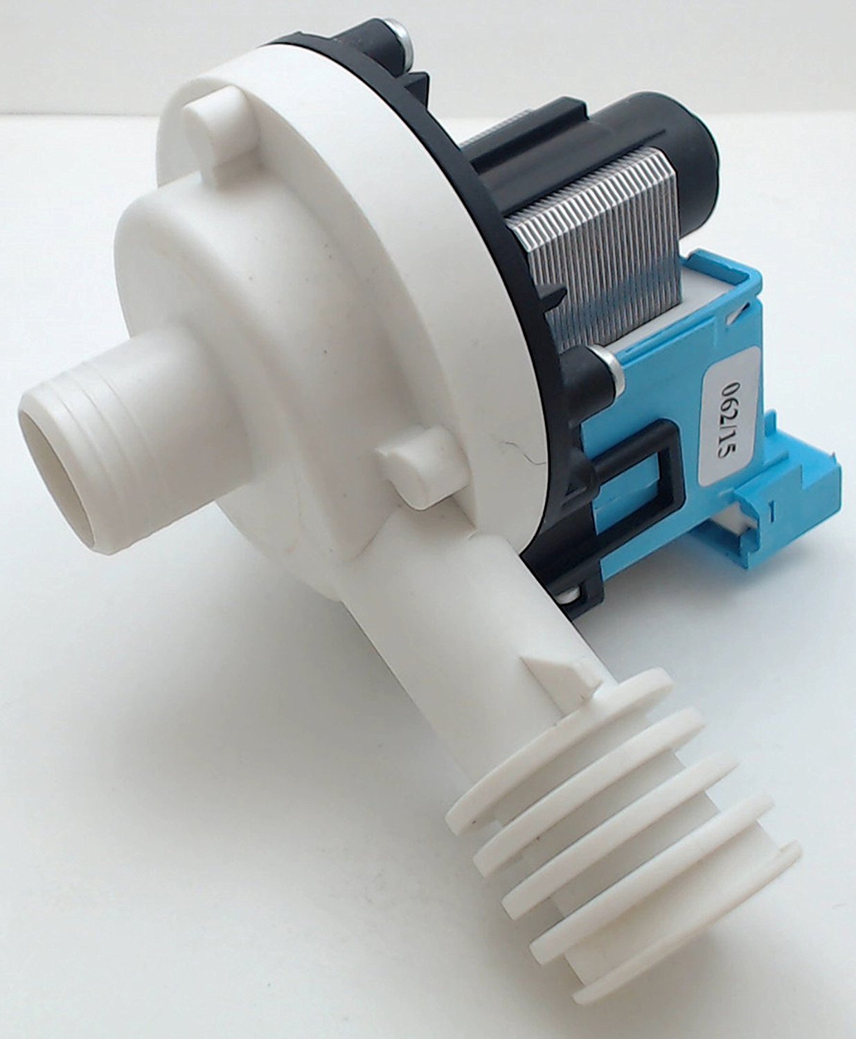 ERWD19X10015 ERP Pump D/W Replaces WD19X10015 N2 free image download