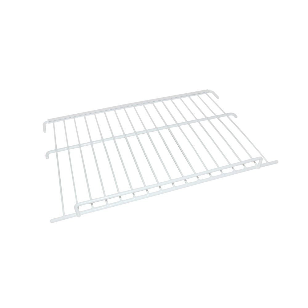 Genuine KYOTO Refrigerator Fridge Freezer WIRE SHELF 4091470100 free ...