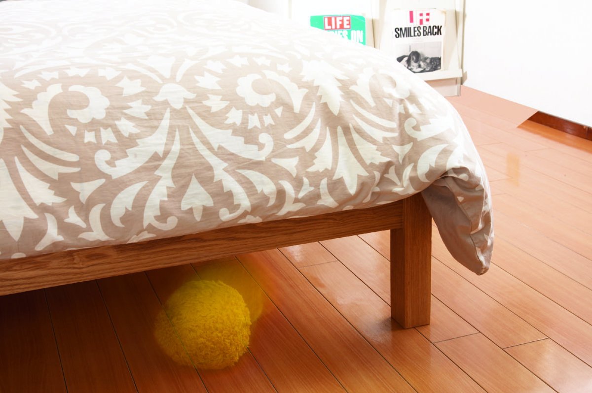 CCP Mini Robot Cleaner Microfiber Mop Ball MOCORO Canary Yellow CZ-562 ...