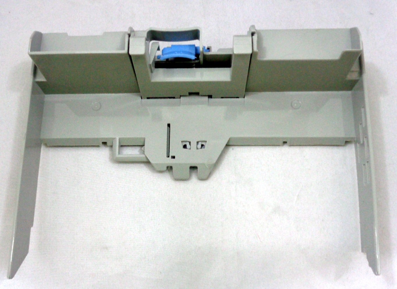RM1-1089 Tray Back Stop for HP LJ 4200/4250/4300/4350 free image download