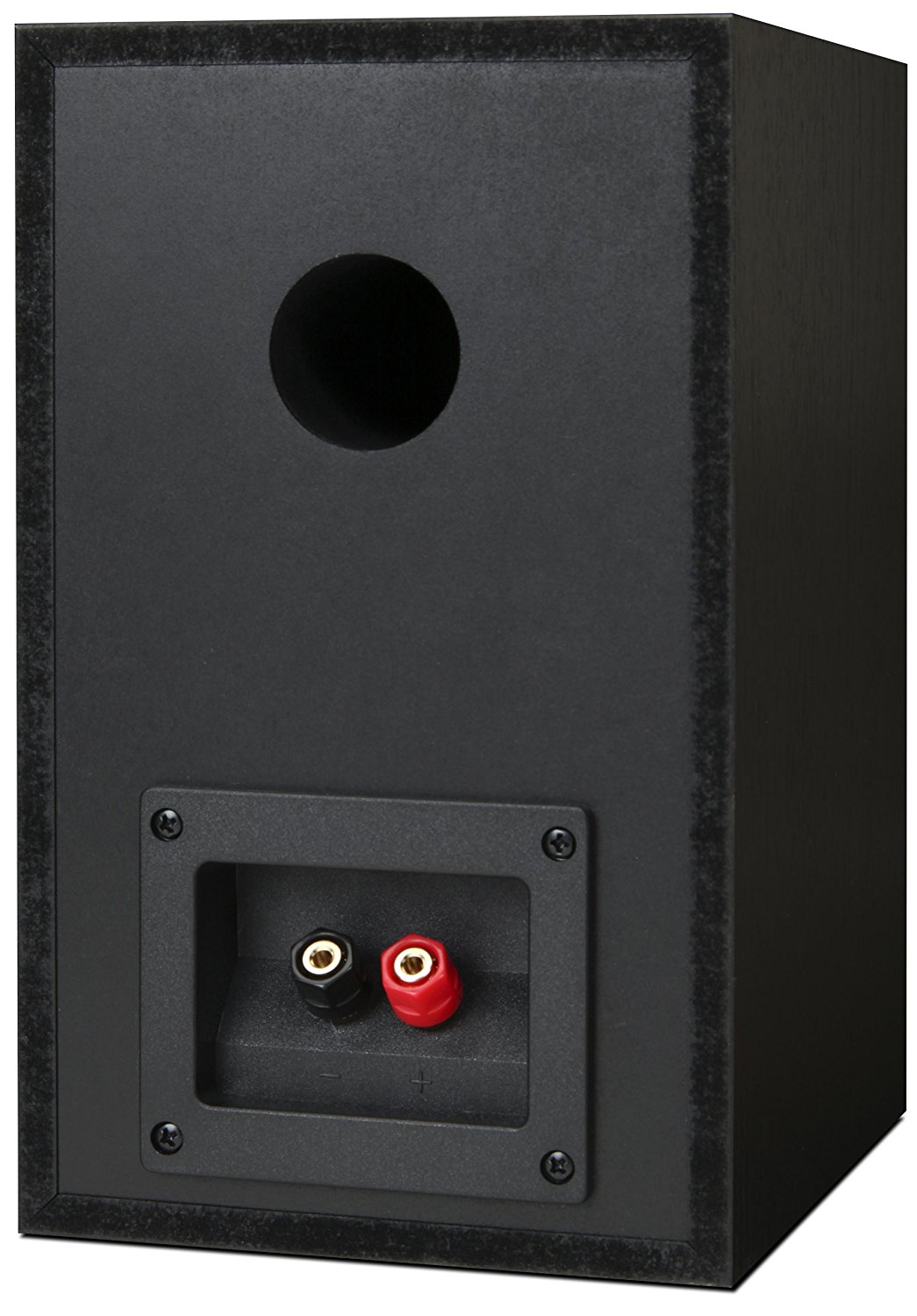 TEAC LS-H70A 2-Way Retro Modern Speaker System (Blackwood) N2 free ...