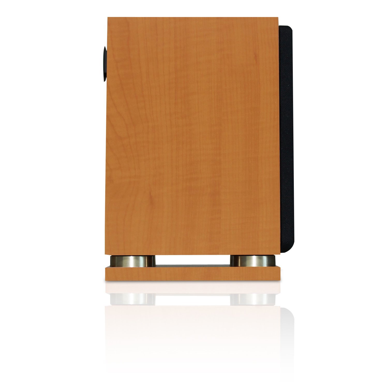 Fluance Classic Elite Series Center Channel & Surround Sound Speakers ...